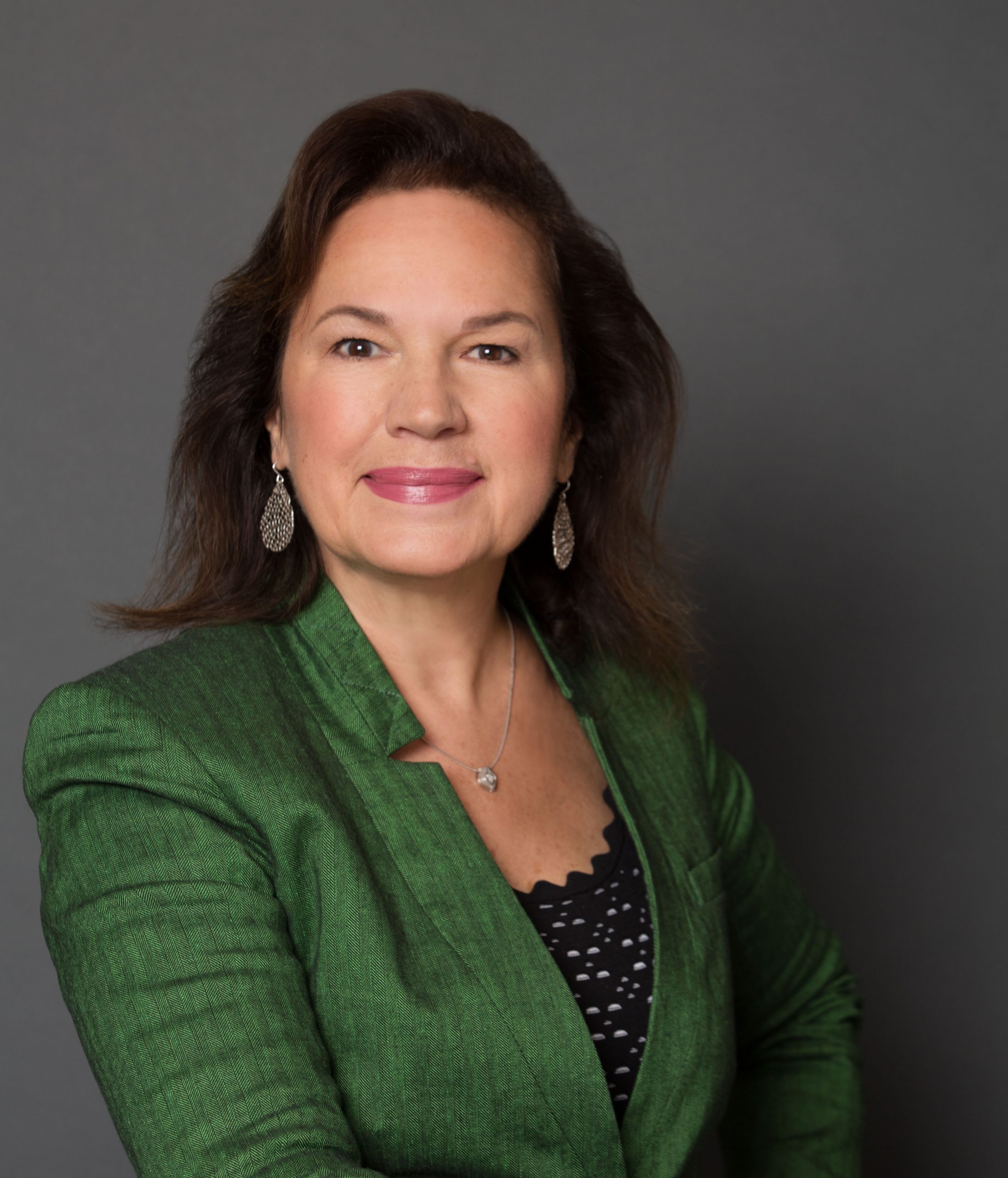 Darlene Krammer Email & Phone Number | President at Bucom | ZoomInfo