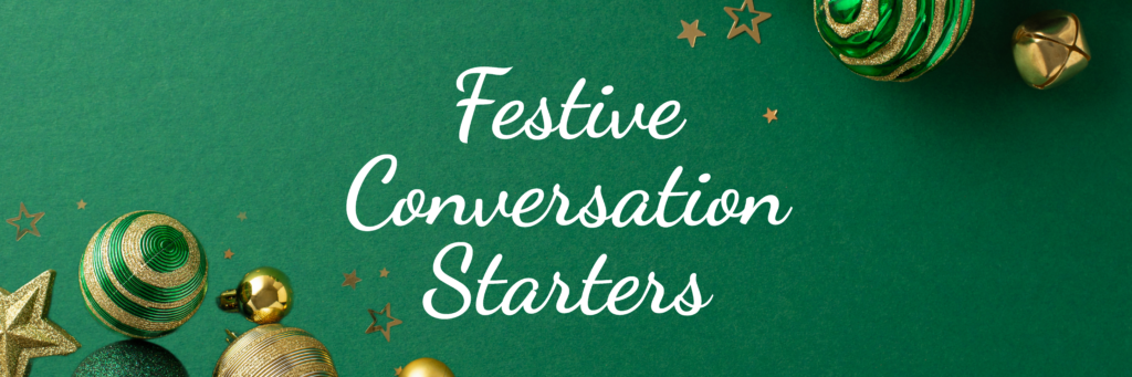 Elevate Your Next Mingle & Jingle - Bucom