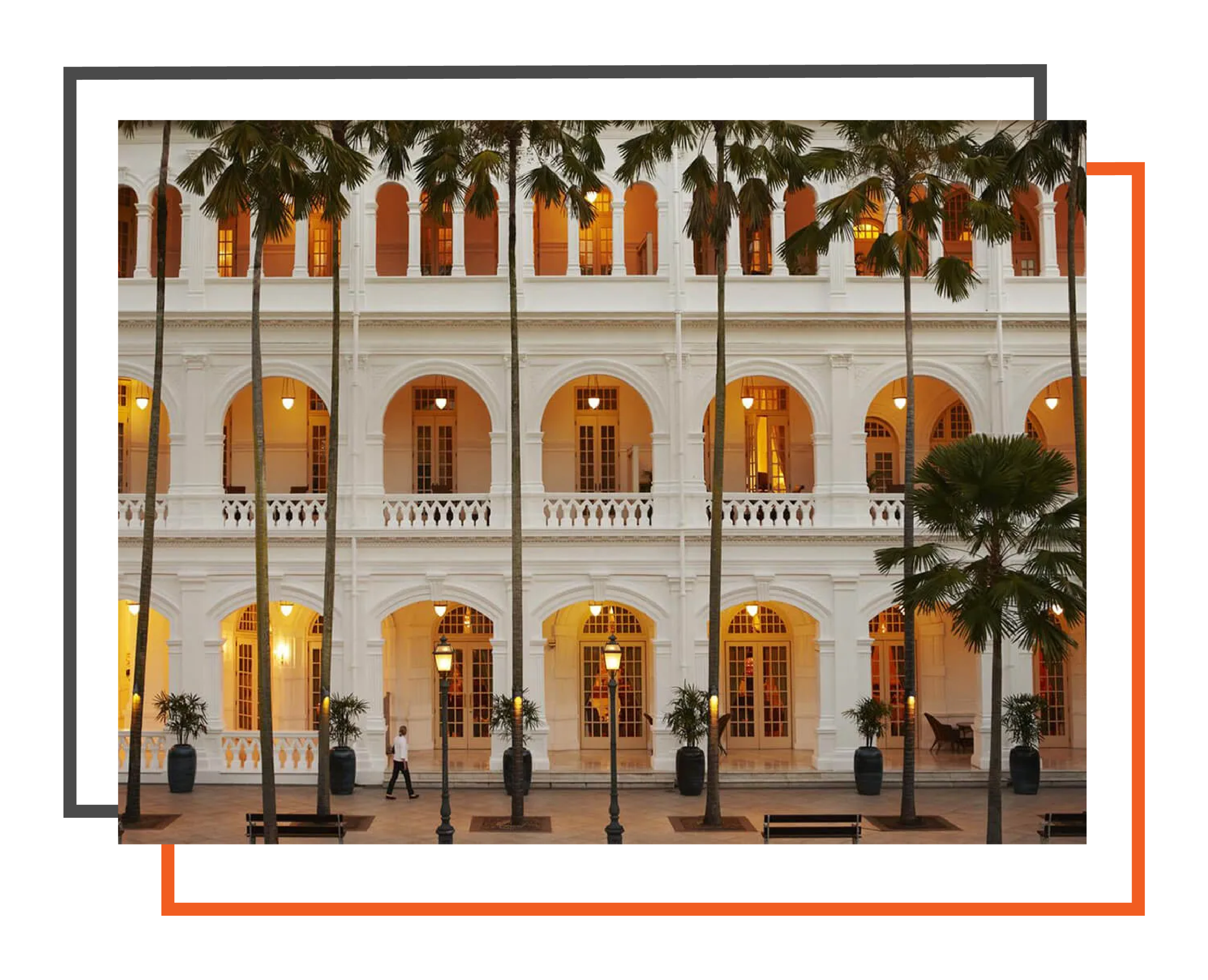 Venue Sourcing & Contracting - Bucom Venue Sourcing & Contracting - Bucom