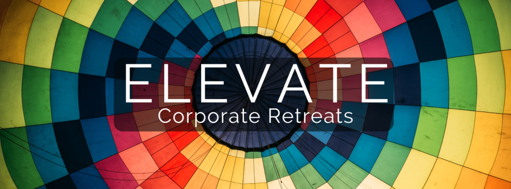 How a Corporate Retreat Event Planner Can Transform Your Leadership ...